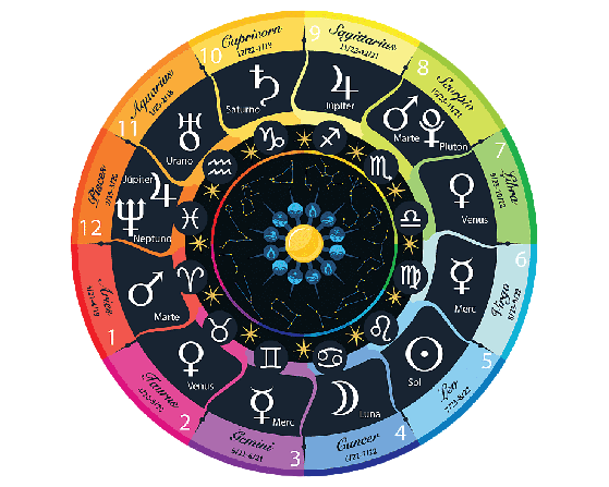 Astrology Software for Computer | Shine Astrology Software